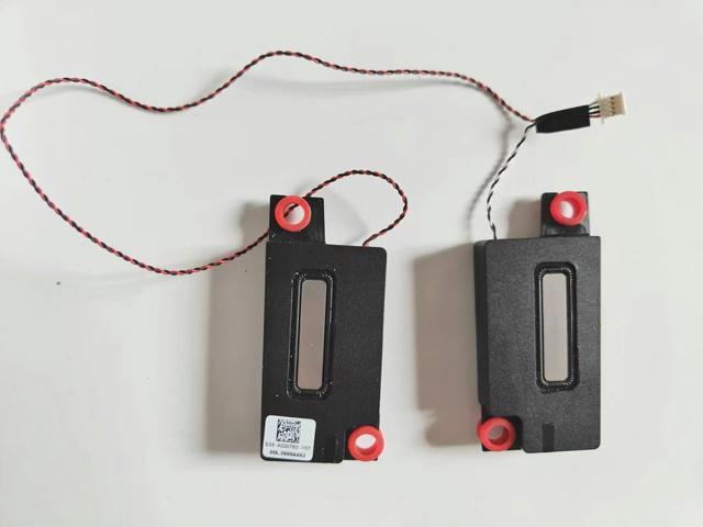 Click here for Laptop Parts MS-17K1 For GE76 GP76 Left Right Spea... prices