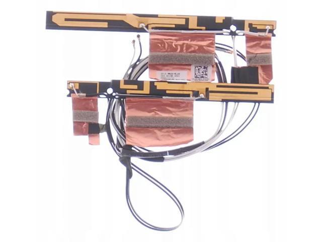 Click here for Laptop Parts 3G 4G Antenna Wire Cable For Latitude... prices