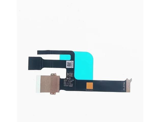 Click here for FOR XPS13 Plus 9320 EDP Cable LF-L079P GDO31 0T6VD... prices