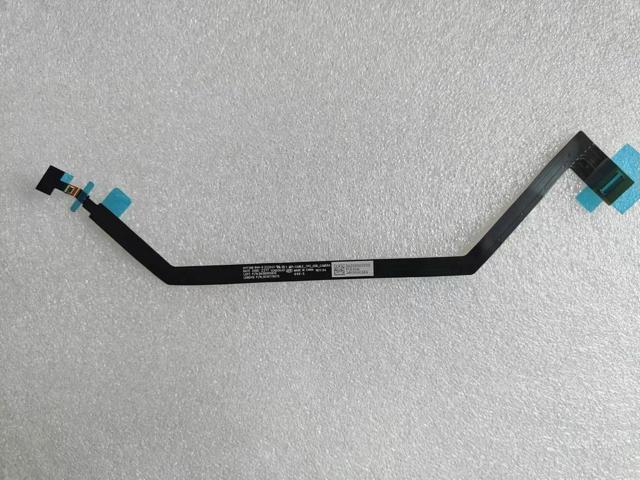 Click here for Laptop Parts Camera Cable For ThinkPad Z16 Gen 1 W... prices