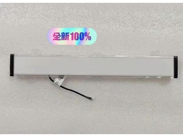 Click here for Laptop Parts Light Board For R9 R10 R11 R12 Neon L... prices