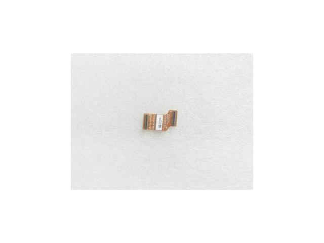 Click here for LT4E0 For ThinkPad T14 Gen 5 Small Board Link Line... prices