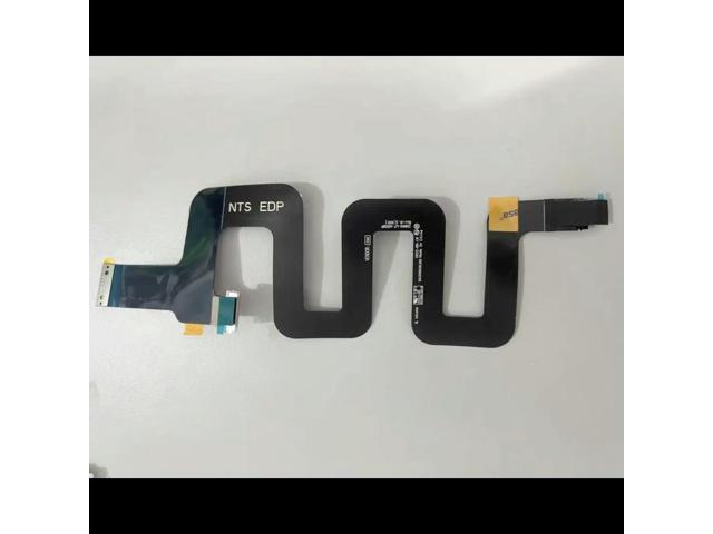 Click here for IDB60 Laptop Parts For Precision 5680 M5680 LCD LE... prices