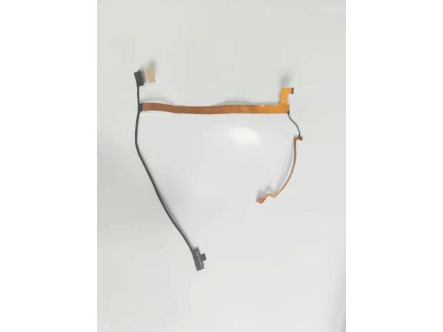 Click here for GL5A0 Computer Cable LVDS EDP Cable For Thinkpad L... prices