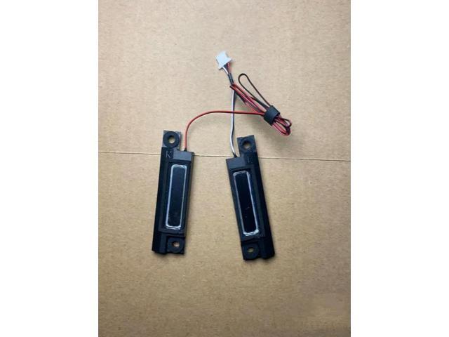 Click here for Laptop Speaker For PS63 MS-16S1 MS-16S2 MS-16S3 Bu... prices