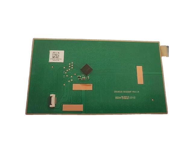 Click here for Laptop Parts Touchpad For GE75 GP75 GL75 MS-17E GE... prices