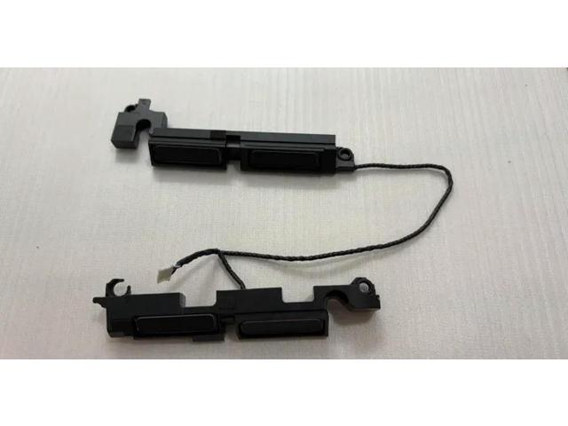 Click here for Laptop Parts DDQ70 For 51M R1 Area 51M A51m Speake... prices