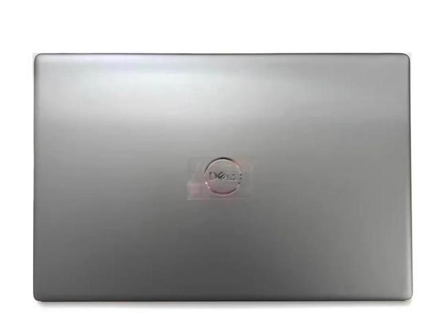 Click here for Laptop Parts LCD Back Cover LCD Rear Cover Top She... prices