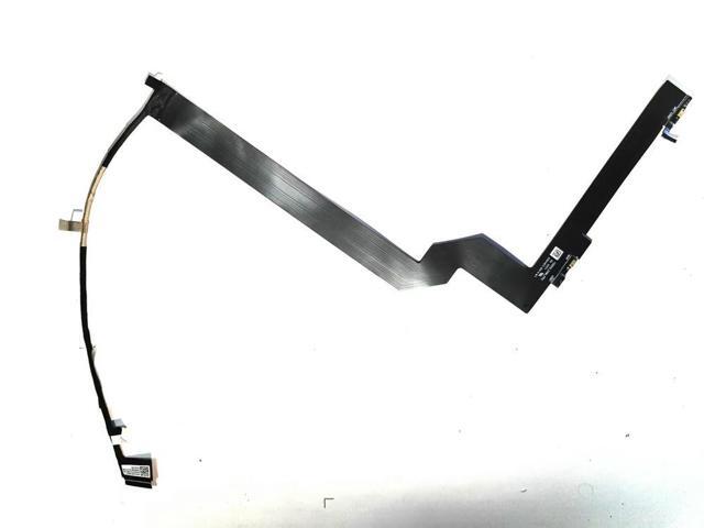 Click here for Laptop Parts For 1DZX2 LCD LED Webcam Camera Audio... prices