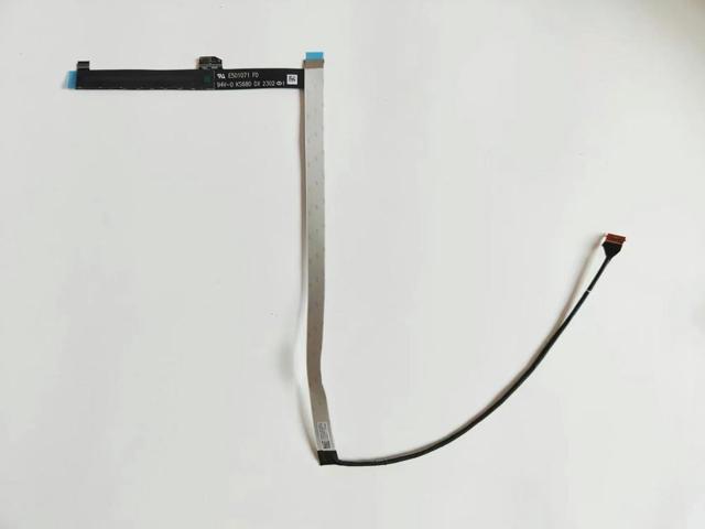 Click here for Laptop Parts KS680 Microphone Cable For Xiao Xin P... prices