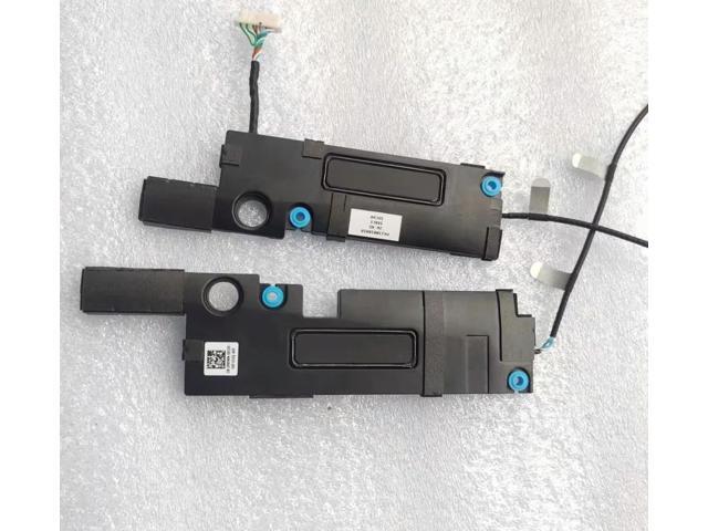 Click here for Laptop Parts Built-in Speake For 0F6PMN L & R Spea... prices