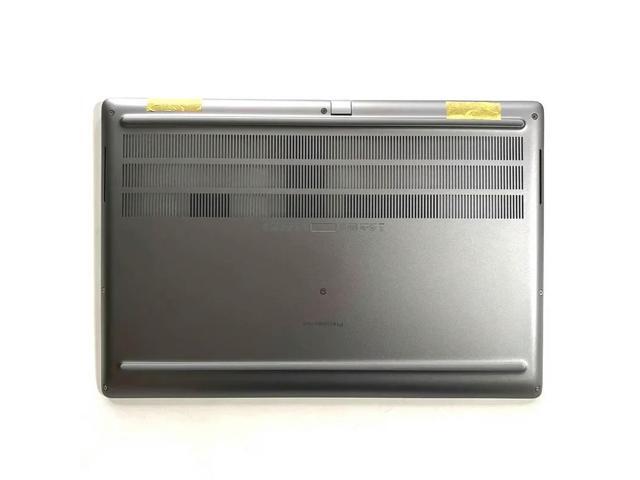 Click here for Laptop Parts Back Cover D Access Door For Precisio... prices