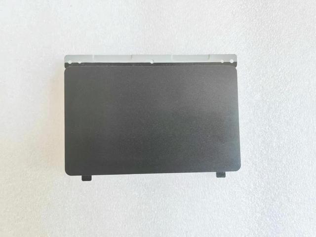 Click here for Laptop Parts MS1581 For Katana GF76 GF66 Touchpad... prices