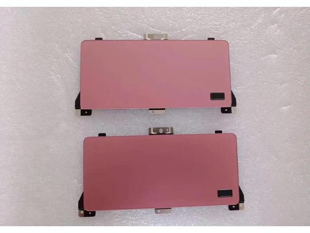 Click here for Laptop Parts MS14C1 For Prestige 14 MS-14C1 Touchp... prices