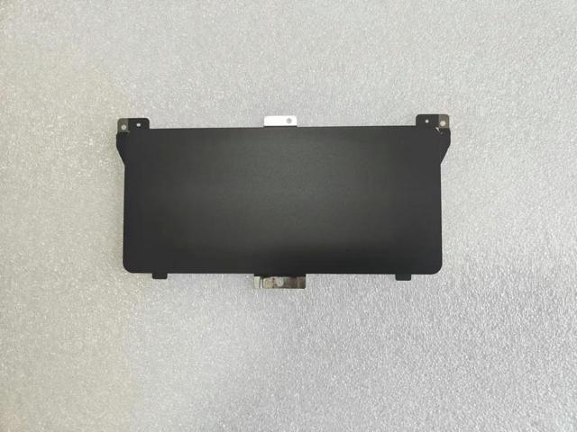 Click here for Laptop Parts For GS75 GP75 WS65 MS-17G1 Touchpad C... prices