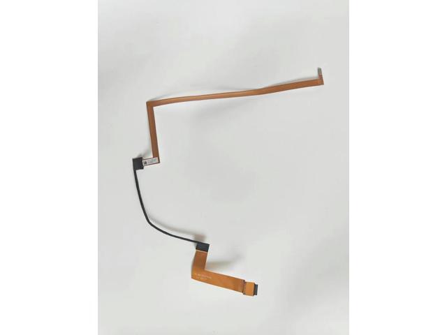 Click here for MS15F2 For STEALTH 16 Studio Webcam Camera Cable K... prices