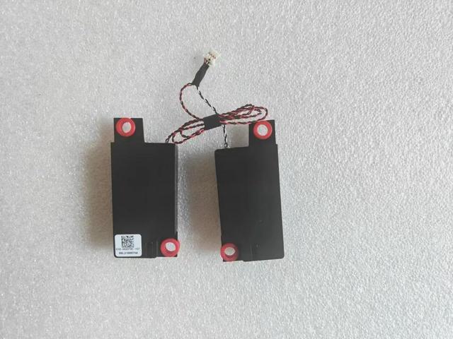 Click here for Laptop Parts Sortable Speaker For GE76 GP76 MS-17K... prices