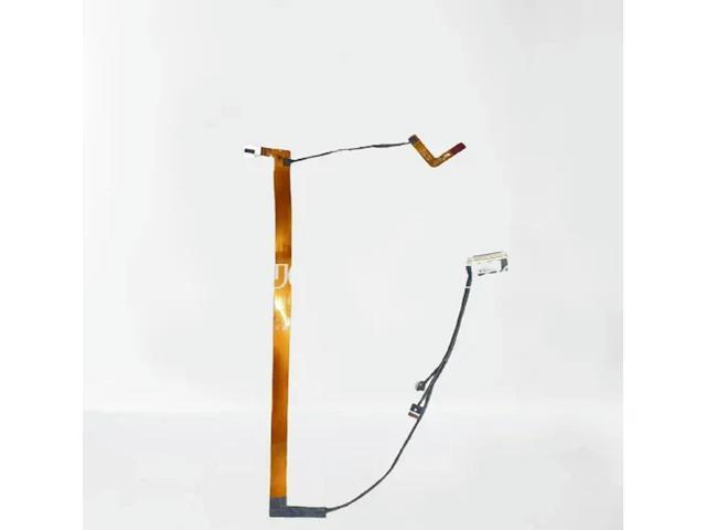 Click here for HT4B1 webcam Camera LED Lvds Indicator Light For T... prices