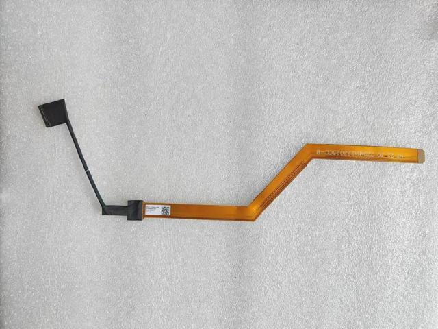 Click here for Laptop Parts MS-15J1 For NEC LAVIE NEXTREME Infini... prices