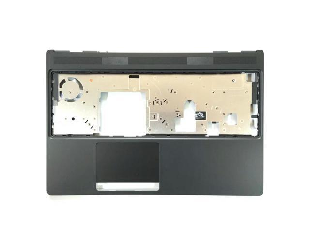 Click here for Laptop Parts Palmrest Upper Case For Precision 755... prices