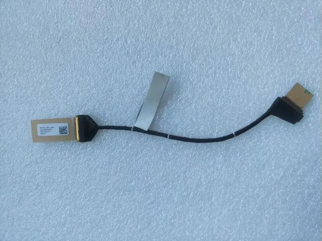 Click here for Laptop Parts MS13Q1 For Prestige 13 Evo P13 EDP Ca... prices