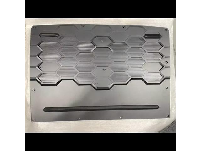 Click here for Laptop Parts MS17K2 Back Cover D Access Door For G... prices