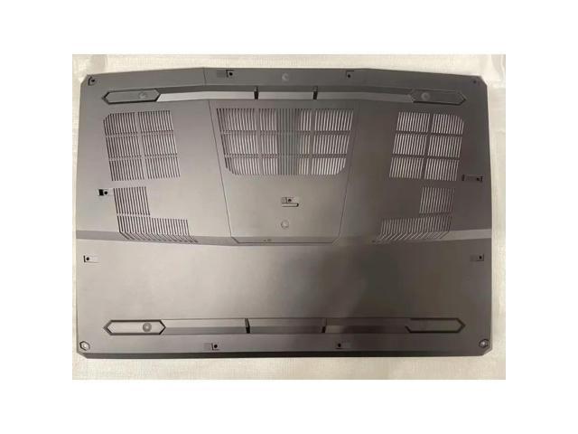 Click here for Laptop Parts MS17K2 Back Cover D Access Door For G... prices