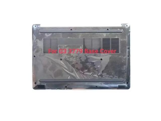 Click here for Laptop White Back Cover Bottom Base Access Door D... prices