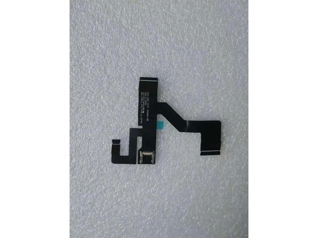 Click here for Laptop Parts MD2 Touchpad NFC FPC Cable WWAN 5G fo... prices