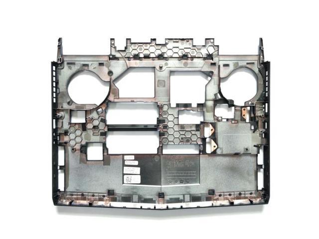 Click here for Laptop Parts parts case bottom base access panel F... prices