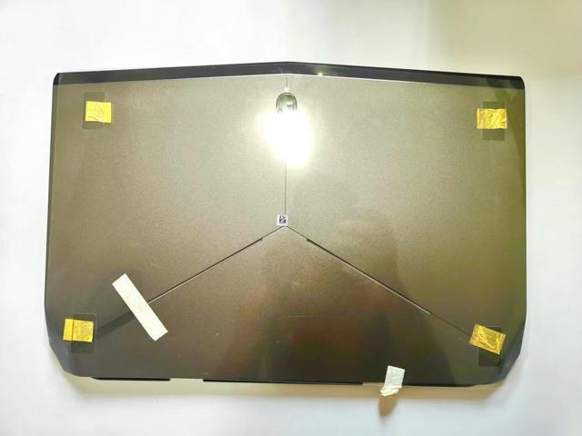 Click here for Laptop Parts LCD Back Cover LCD Rear Cover Top She... prices