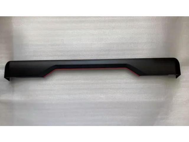 Click here for Laptop Parts MS15M1 LCD EDP Cover For Raider GE68H... prices