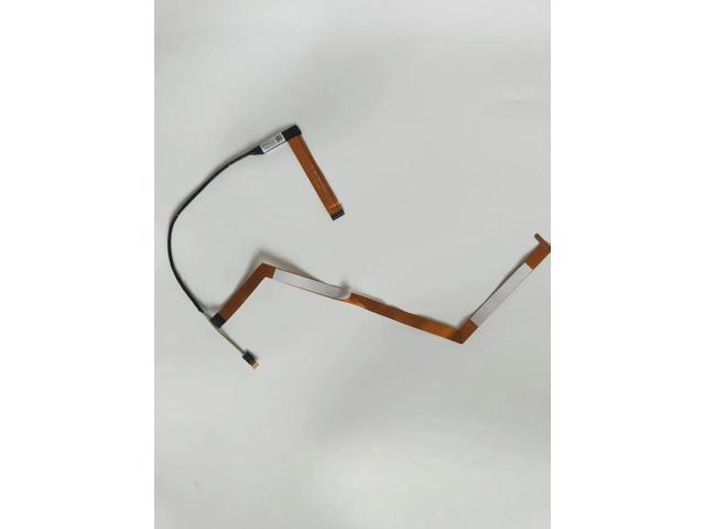 Click here for Laptop Parts MS15M1 For GE68HX MS-15M1 GE68 HX Cam... prices