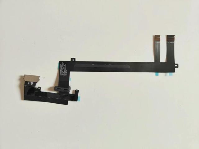 Click here for LCD EDP Cable Webcam Camera For Thinkpad Z13 Cable... prices