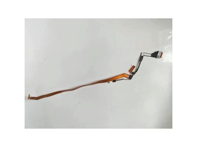 Click here for Laptop Parts MS1571 For Creator Z16 A11UETCamera C... prices