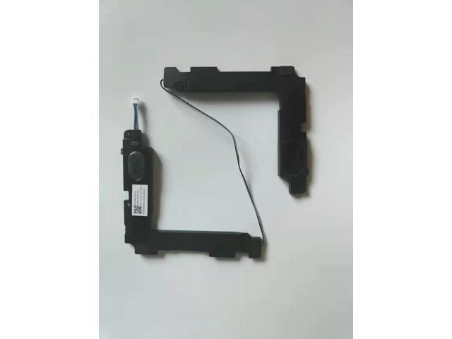 Click here for Laptop Left and Right Speaker Set For Mi Notebook... prices