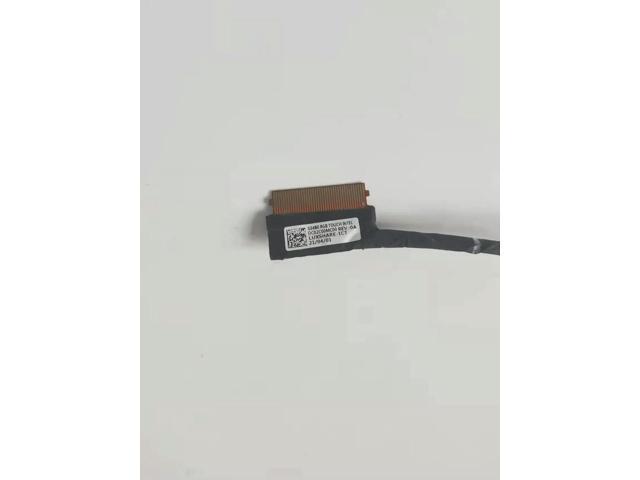 Click here for Laptop Parts GE4B0 LVDS EDP Cable For Thinkpad Tou... prices