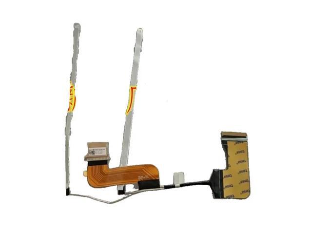 Click here for Laptop Parts LCD EDP Cable Webcam Camera For Think... prices