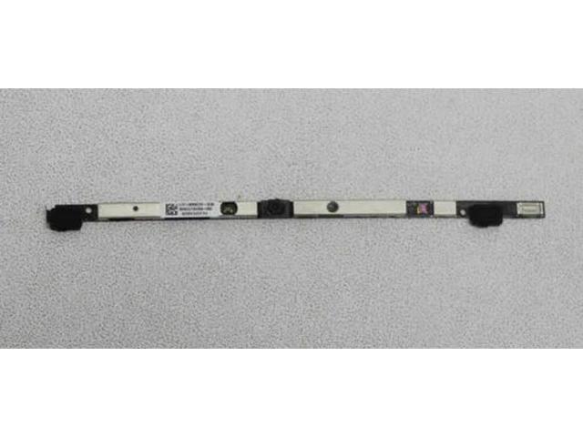 Click here for Laptop Parts IR Webcam Camera For Summit E13 Flip... prices