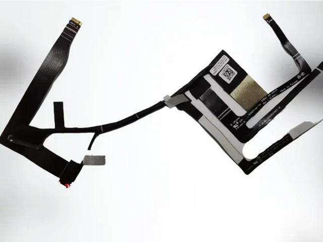 Click here for Laptop Parts Notebook For Latitude 7400 2-in-1 Cam... prices