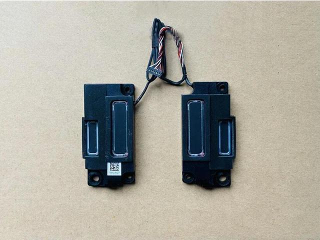 Click here for Laptop MS-17N1 Left & Right Speaker For Creator Z1... prices