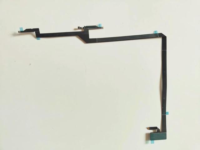 Click here for GYGB0 LCD EDP Cable Webcam Camera For Yoga 9-14ITL... prices