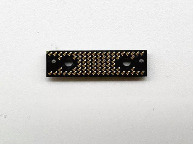 Click here for For Precision 5470 5480 5680 GPU Cable ; VGA Video... prices