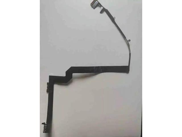 Click here for JS47H Laptop Parts For Thinkpad Yoga Slim 7 Pro 14... prices