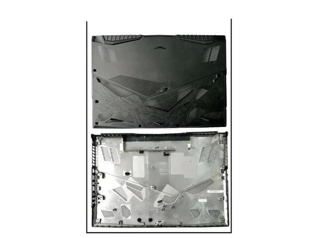 Click here for laptop laptop bottom case base for 9S7-17E722 GE75... prices