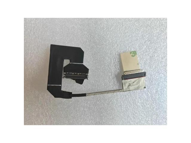 Click here for Laptop Parts MS-15P2 Lcd EDP Cable For Crosshair 1... prices