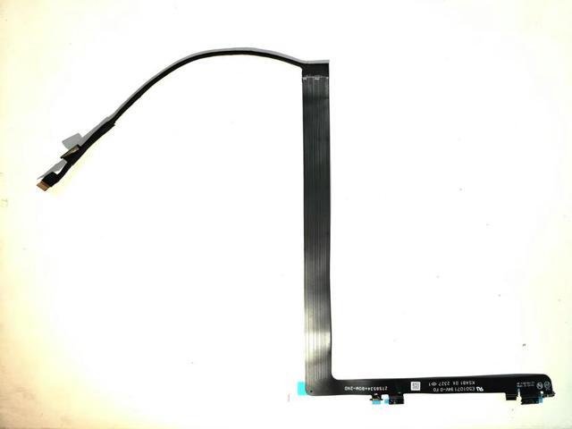 Click here for Laptop Parts KS481 For Yoga pro 9 14IRP8 Camera Ca... prices