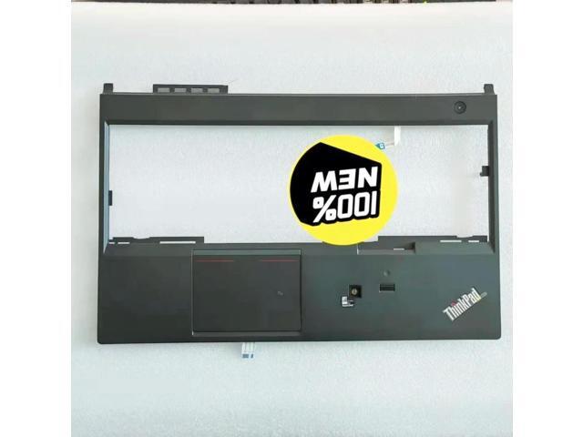 Click here for Laptop Keyboard For ThinkPad T540p W540 Palmrest K... prices