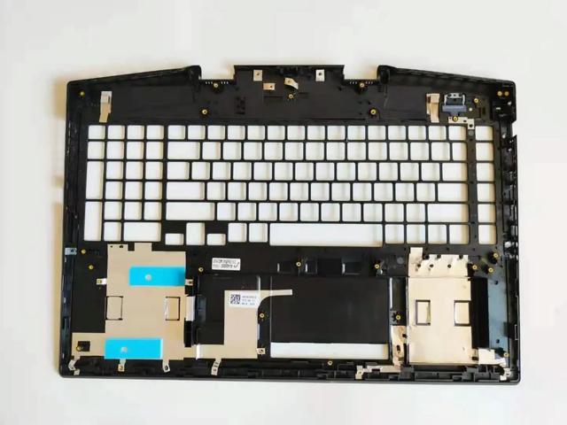 Click here for Laptop Parts For OMEN 6 Plus 17-CB 17-cb0006ng 17-... prices