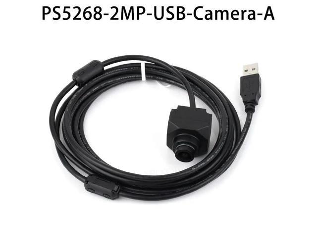 Click here for USB Watertight Camera Module 2MP PS5268 120dB HDR... prices